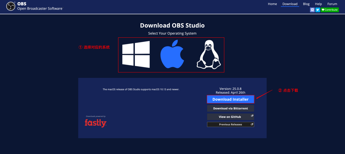 松鼠直播-NBA,足球,篮球,综合体育互动直播平台-松鼠直播官网